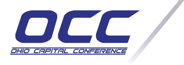 OCC Boys Golf Archives - Central Ohio Golf