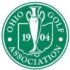 Ohio Golf Association releases 2025 event schedule - Central Ohio Golf